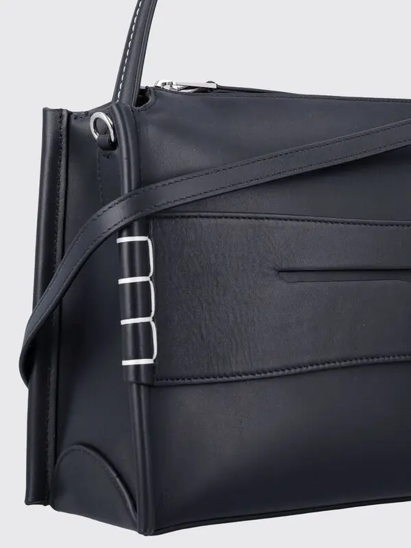 JW Anderson Handbag