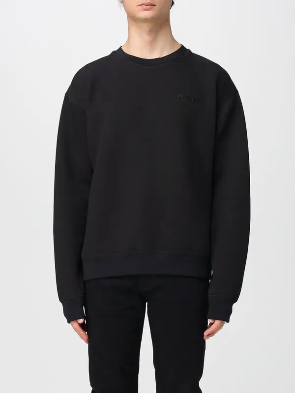 Mackage Sweatshirt - Black