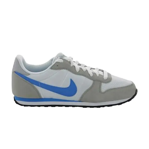 Nike Genicco Sneakers