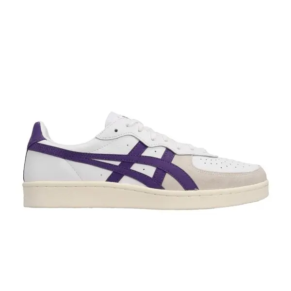 Onitsuka Tiger Gsm Sneakers