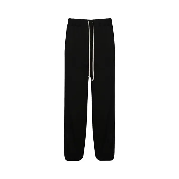 Rick Owens Lido Track Pants