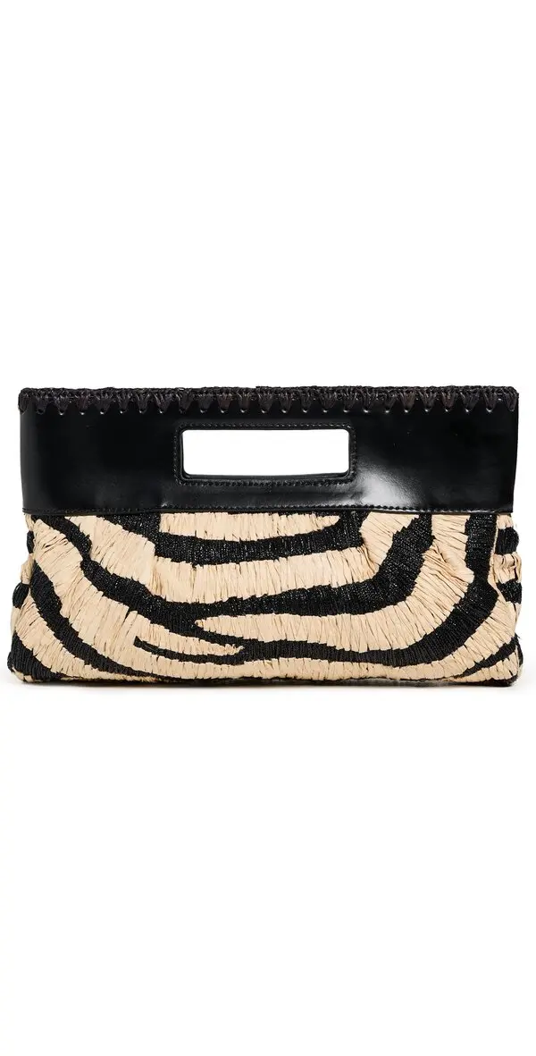 Staud Lena Clutch