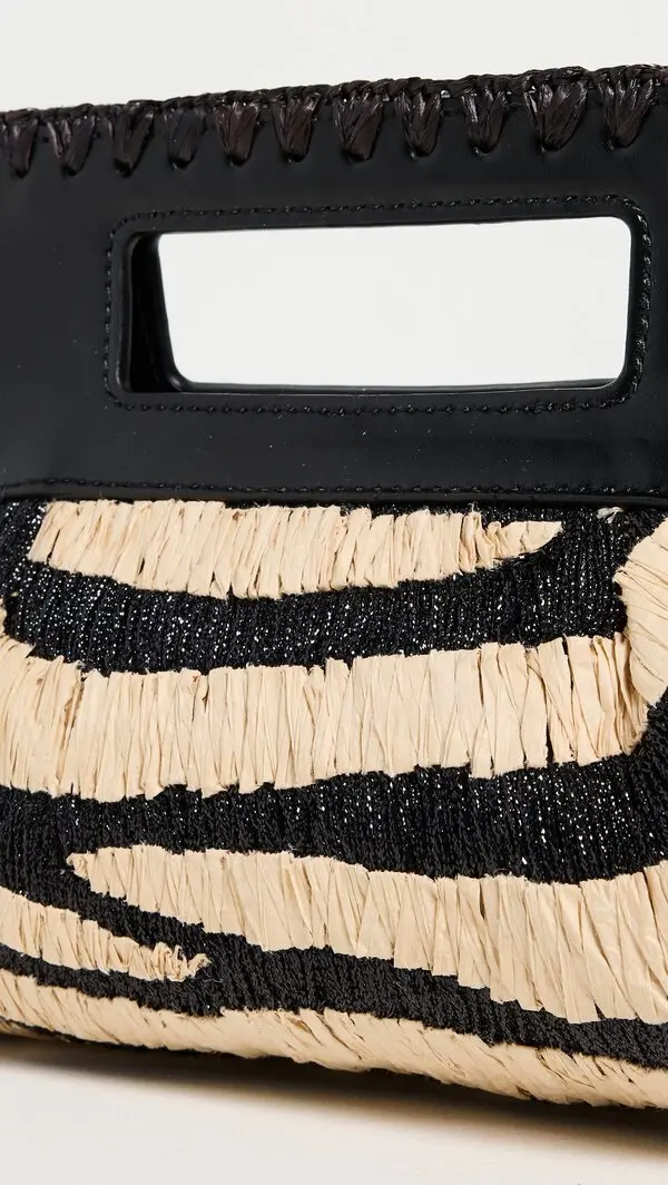 Staud Lena Clutch