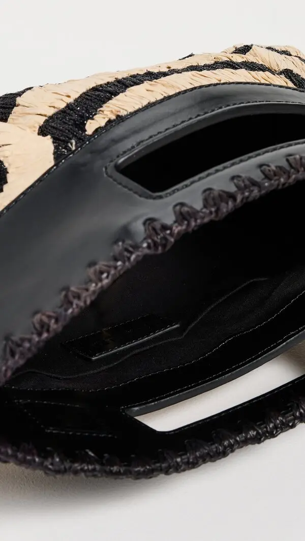 Staud Lena Clutch