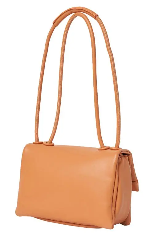 URBAN ORIGINALS Dallas Convertible Shoulder Bag