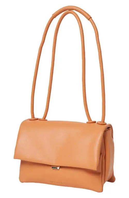 URBAN ORIGINALS Dallas Convertible Shoulder Bag