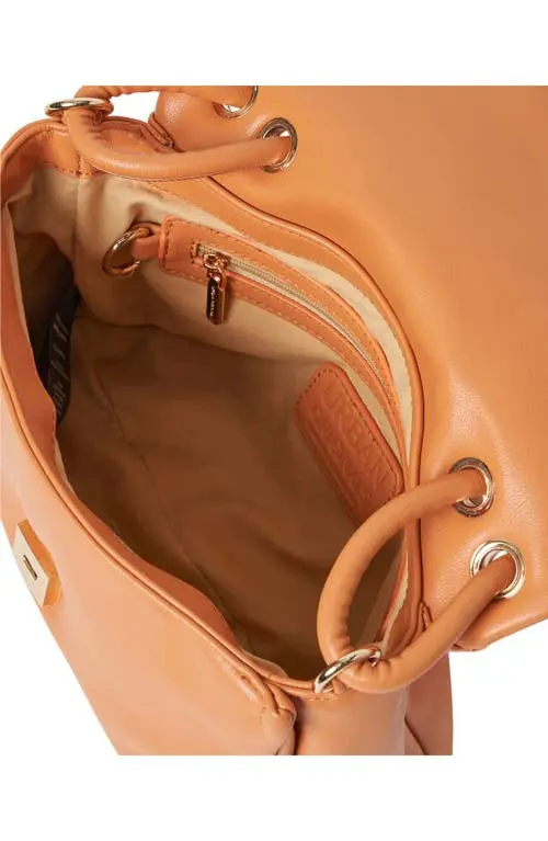 URBAN ORIGINALS Dallas Convertible Shoulder Bag