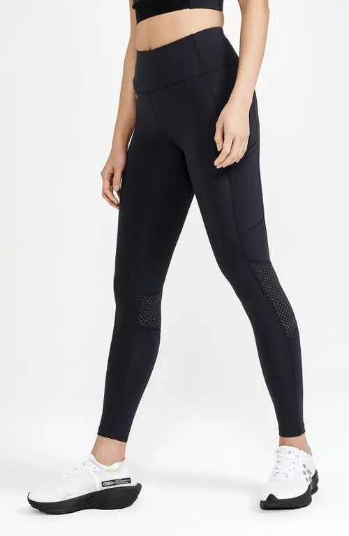 CRAFT Adv Essence 2 Leggings