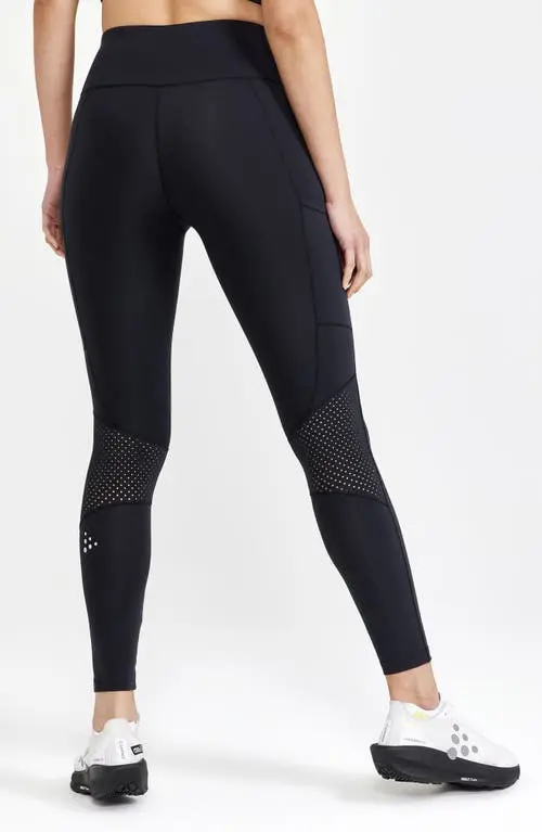 CRAFT Adv Essence 2 Leggings