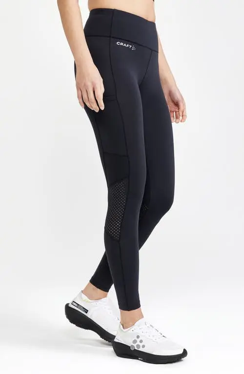CRAFT Adv Essence 2 Leggings