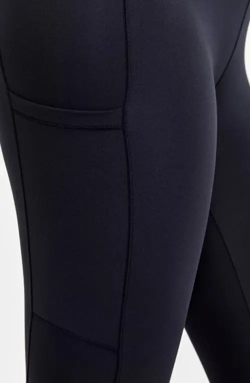 CRAFT Adv Essence 2 Leggings