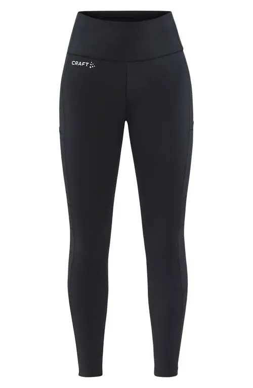 CRAFT Adv Essence 2 Leggings