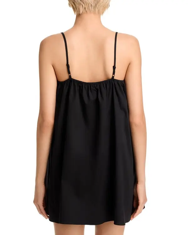 WAYF Casey Cami Dress