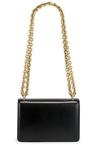 Valentino Garavani Vain Small Shoulder Bag