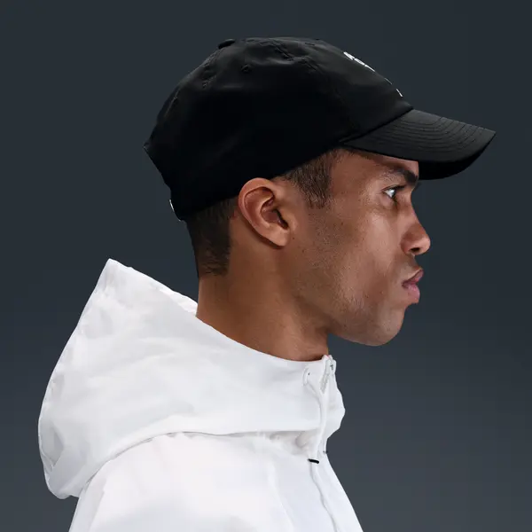 Nike After Dark Tour Dri-fit Club Cap