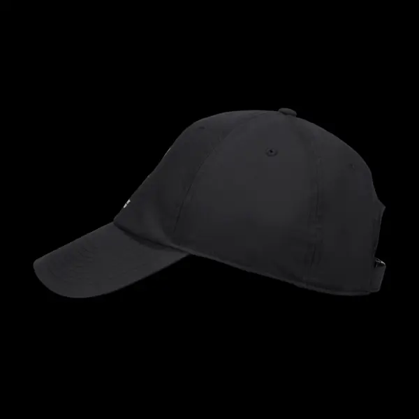 Nike After Dark Tour Dri-fit Club Cap