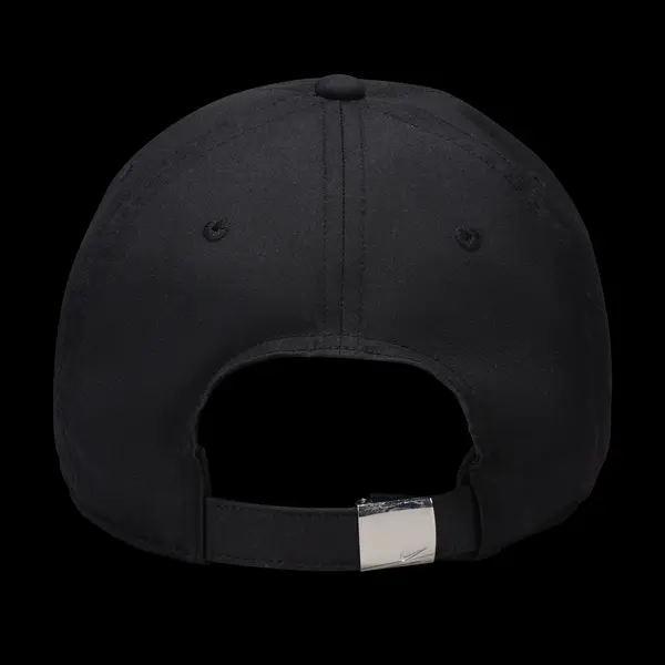 Nike After Dark Tour Dri-fit Club Cap