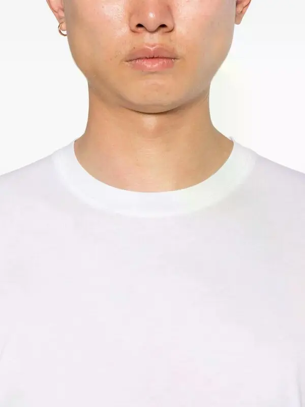 TOM FORD Crew-neck T-shirt