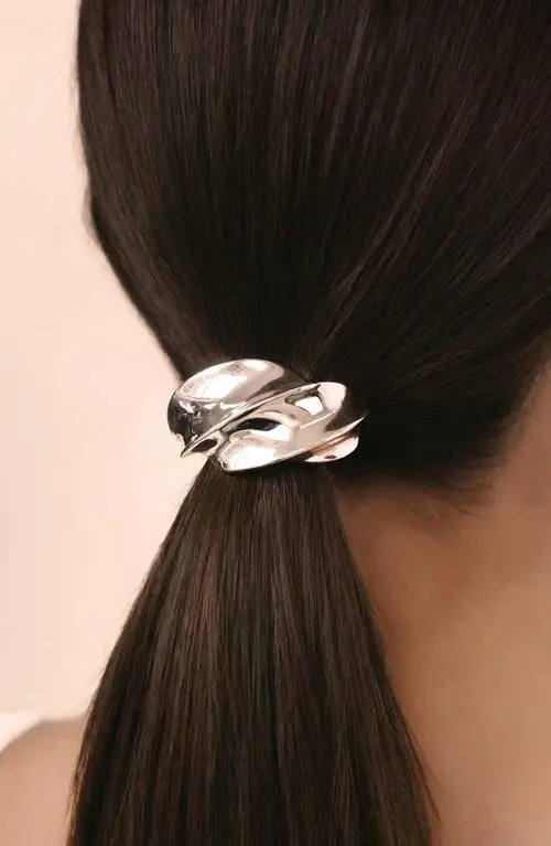 Ettika Hair Tie