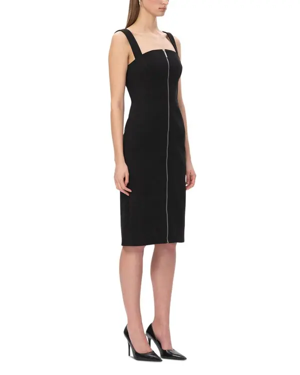 Herve Leger Augusta Dress