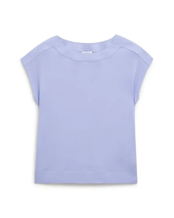 HOBBS LONDON Viviana Top