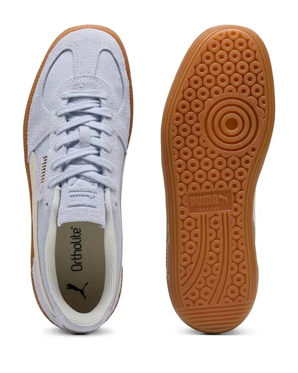 PUMA Palermo Vintage Sneakers