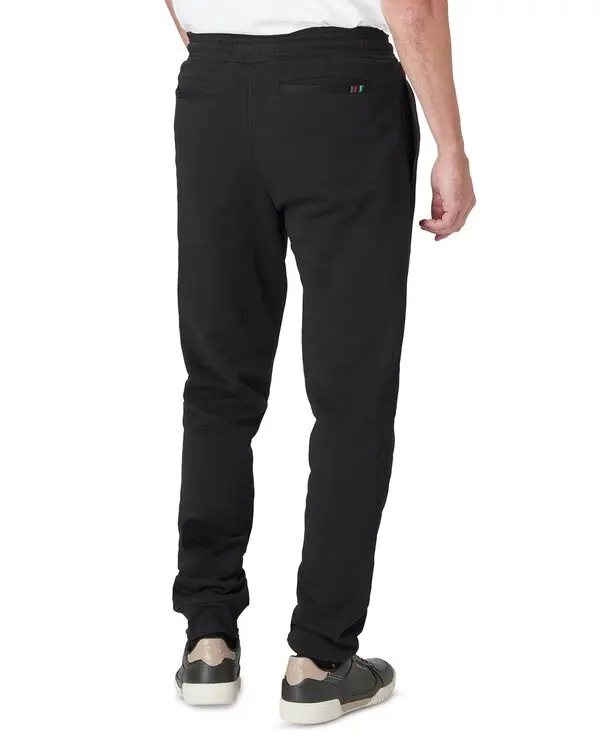 Paul Smith Regular Fit Sweatpants