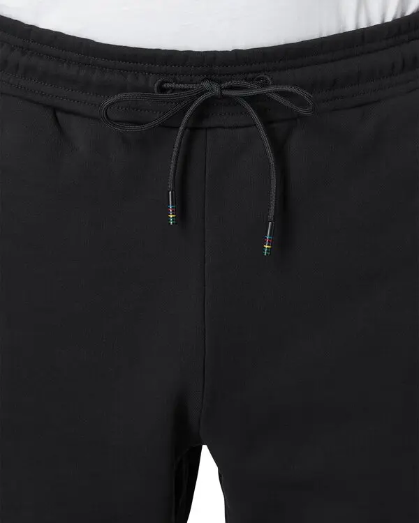 Paul Smith Regular Fit Sweatpants