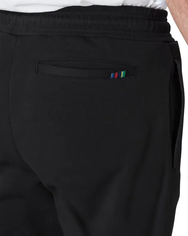 Paul Smith Regular Fit Sweatpants