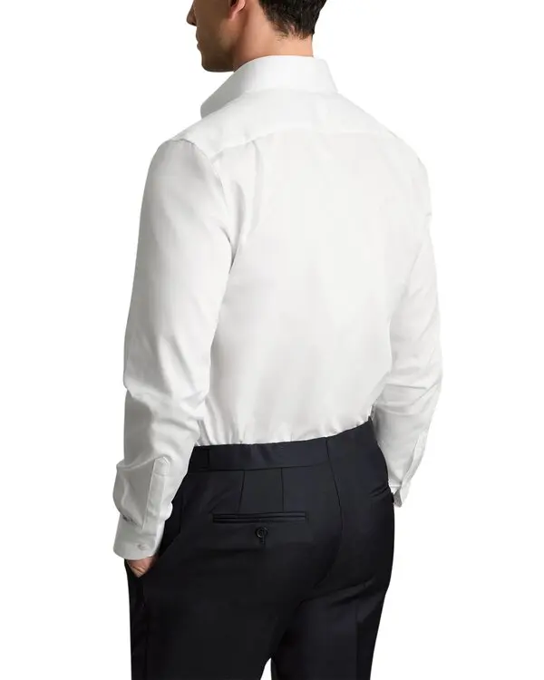 REISS Caldwell Regular Fit Shirt