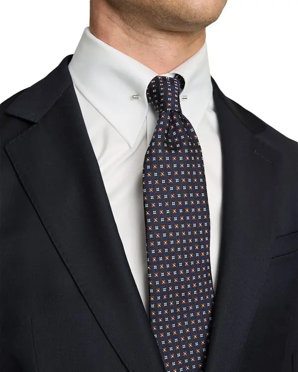 REISS Caldwell Regular Fit Shirt