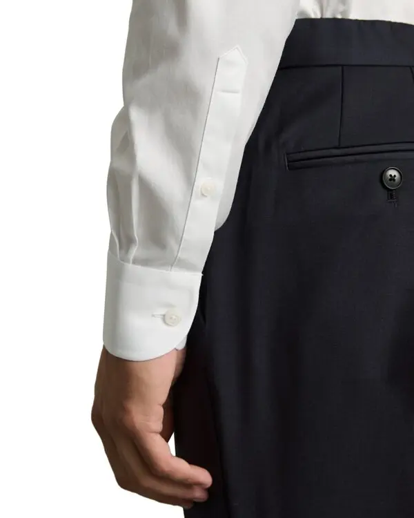 REISS Caldwell Regular Fit Shirt