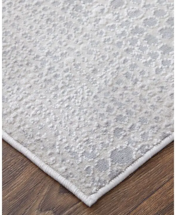 FEIZY Prasad 39n8f Area Rug, 8' X 11