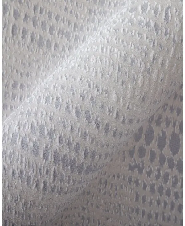 FEIZY Prasad 39n8f Area Rug, 8' X 11