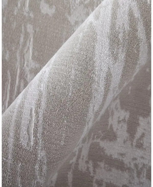 FEIZY Prasad 39naf Area Rug, 5' X 8