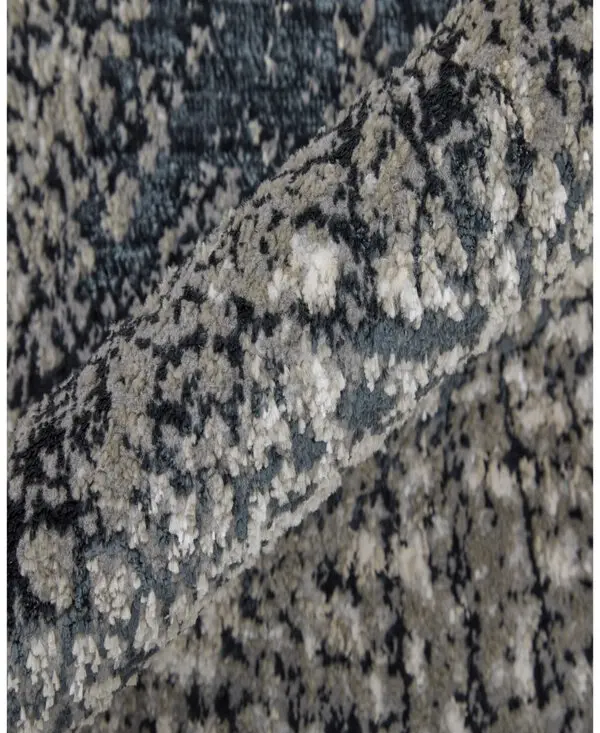 FEIZY Micah 39ltf Area Rug, 8' X 10