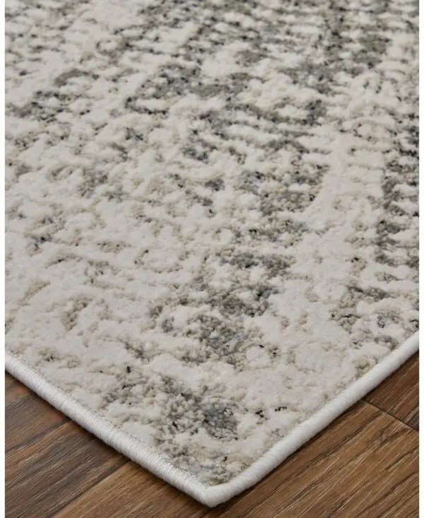 FEIZY Micah 39ltf Runner Area Rug, 2'10 X 7'10