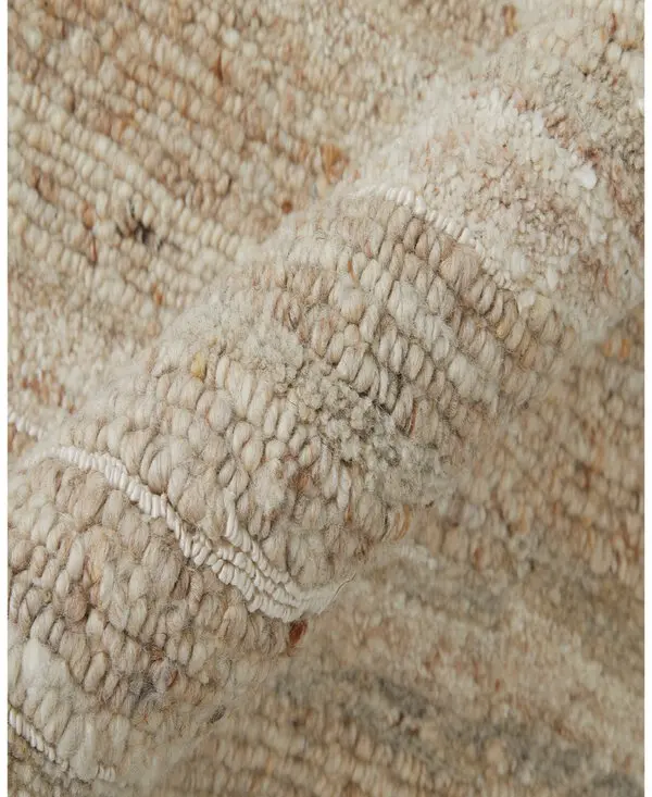 FEIZY Navaro 8916f Area Rug, 3'6 X 5'6