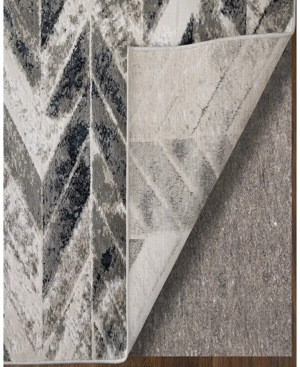FEIZY Micah 3048f Area Rug, 8' X 10
