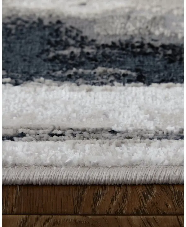 FEIZY Micah 3049f Area Rug, 8' X 10