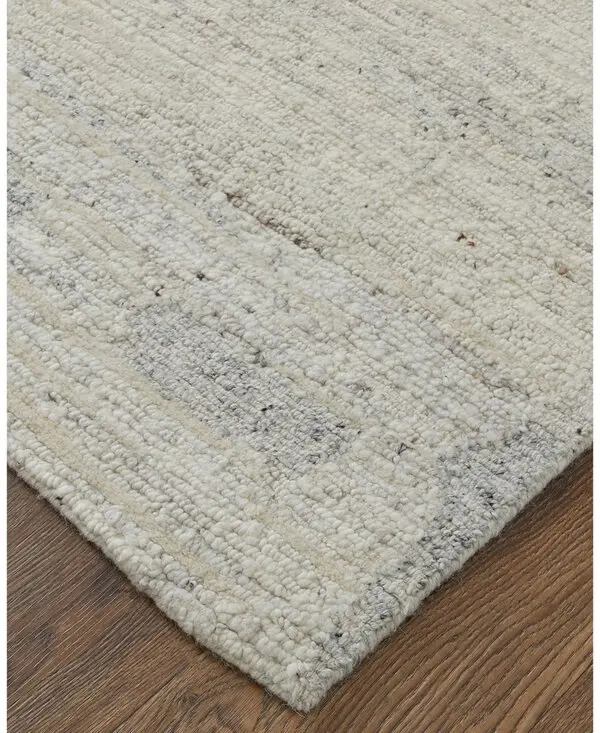 FEIZY Navaro 8913f Area Rug, 7'9 X 9'9