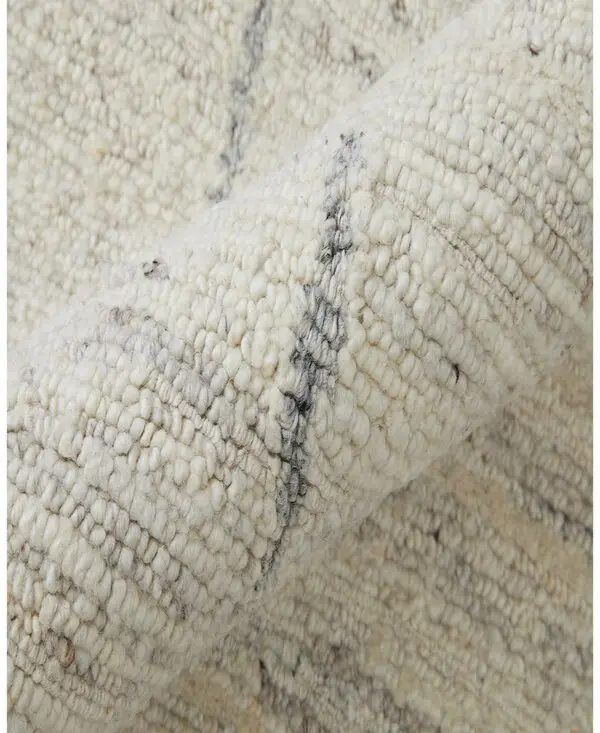 FEIZY Navaro 8913f Area Rug, 7'9 X 9'9