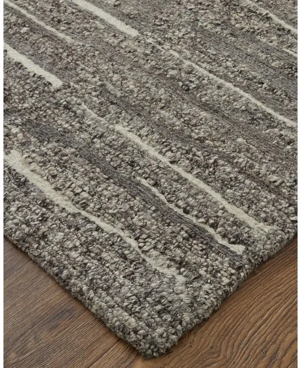 FEIZY Navaro 8914f Area Rug, 2' X 3
