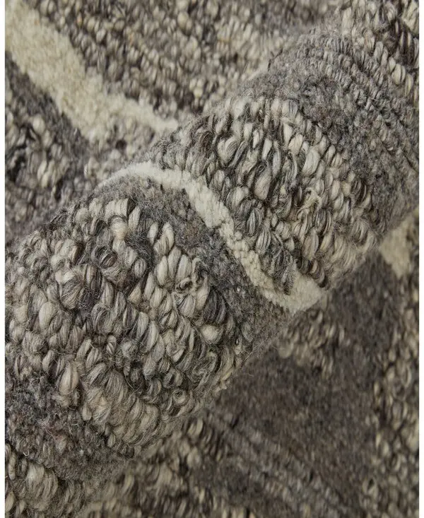 FEIZY Navaro 8914f Area Rug, 5'6 X 8'6