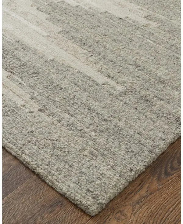 FEIZY Navaro 8915f Area Rug, 5'6 X 8'6