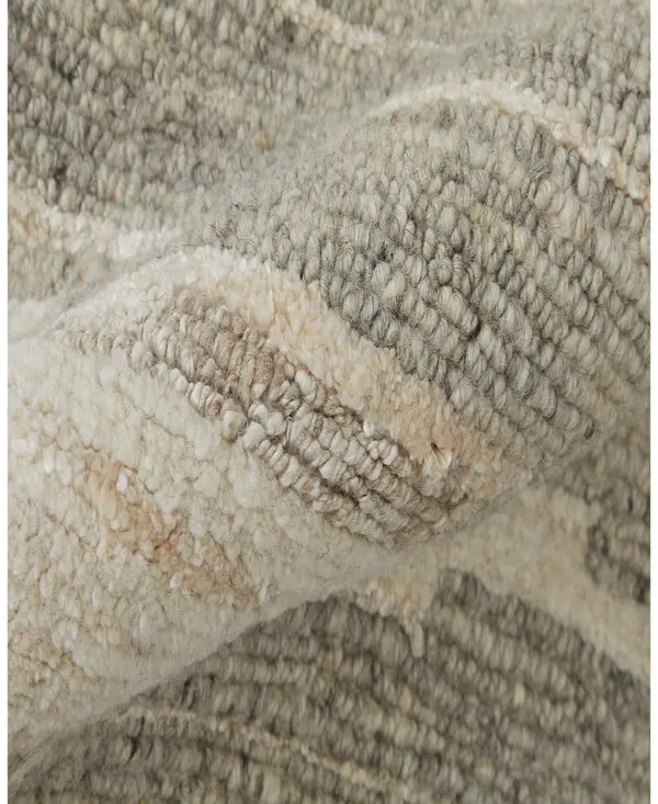 FEIZY Navaro 8915f Area Rug, 5'6 X 8'6