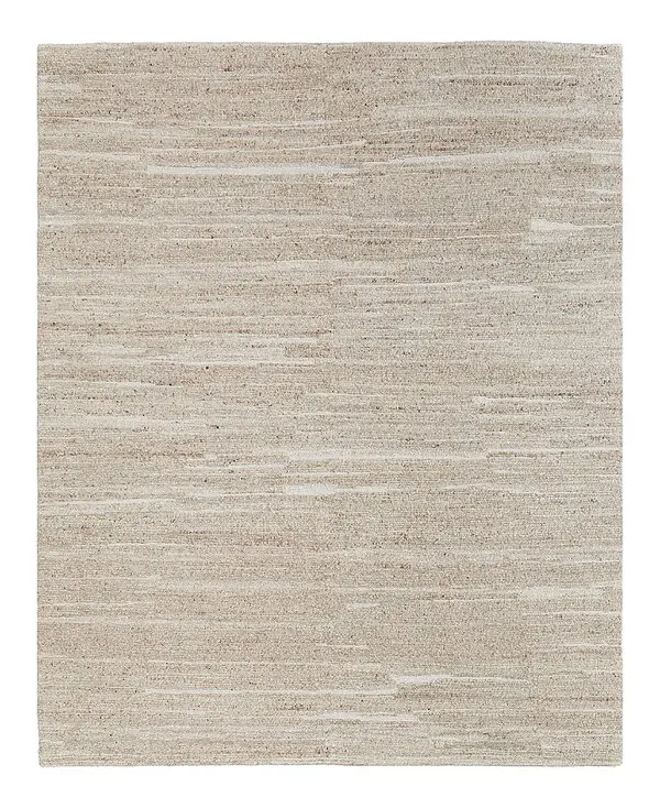 FEIZY Navaro 8916f Area Rug, 2' X 3 - Beige/ivory