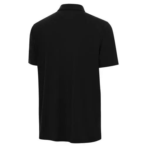 ANTIGUA Houston Texans Era Polo