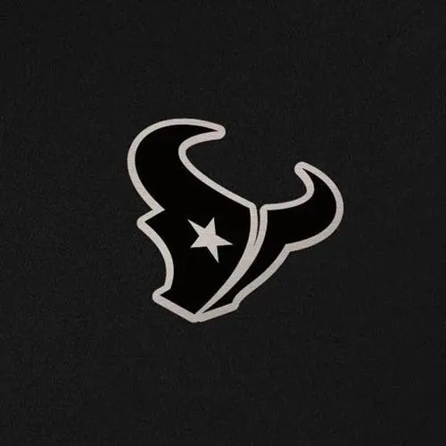 ANTIGUA Houston Texans Era Polo