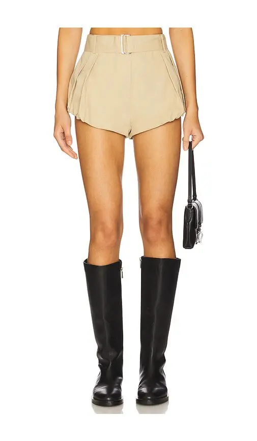Lioness New York Short
